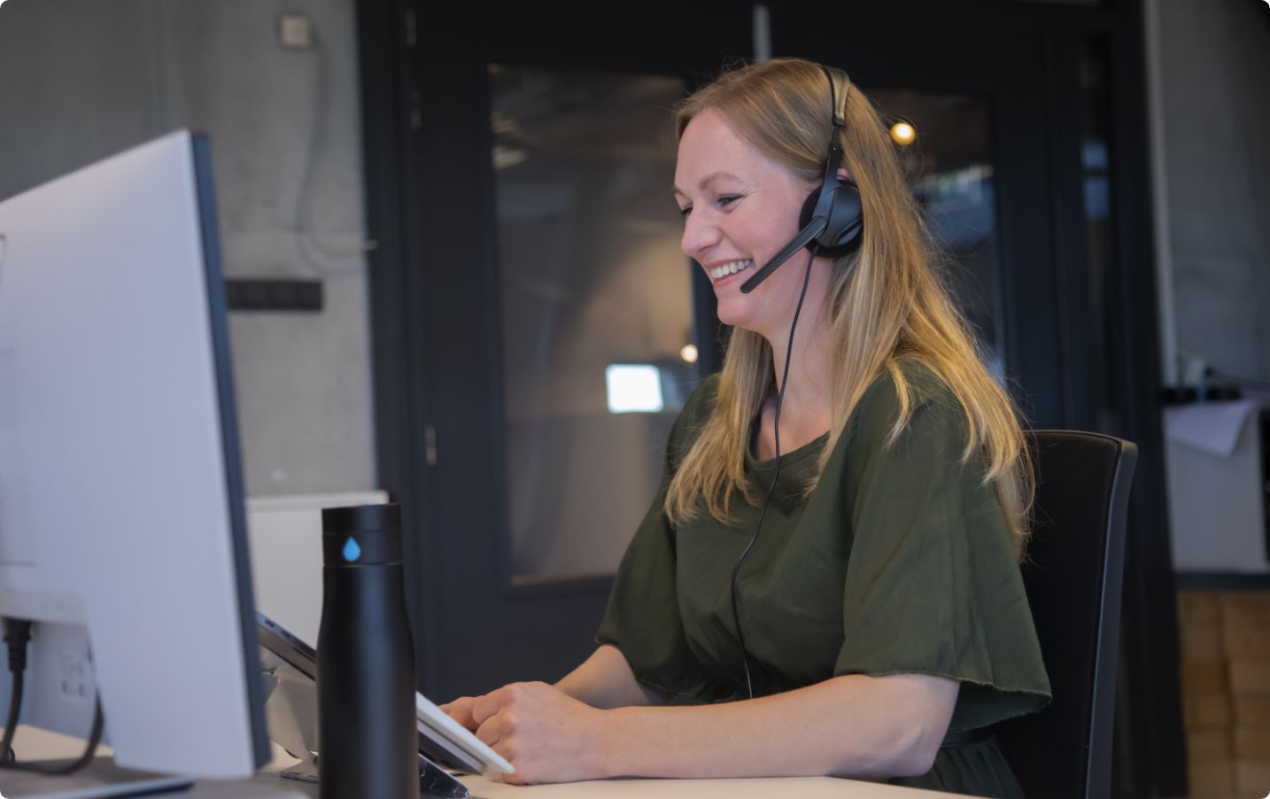 Training & opleiding sociale zekerheid | Verein