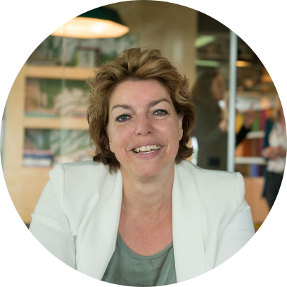 Over ons | Verein adviseurs sociale zekerheid & arbodienstverlening