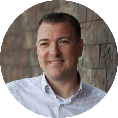 Over ons | Verein adviseurs sociale zekerheid & arbodienstverlening